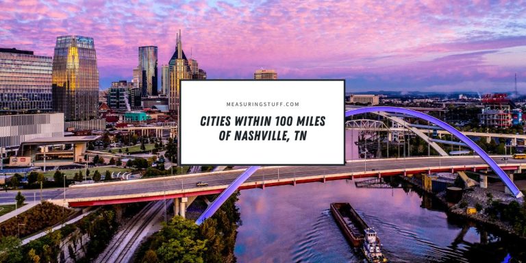 11 Reasons Why Is California So Expensive (Cost Of Living) – Measuring ...