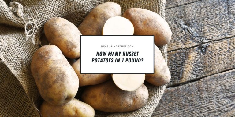List Of The 10 Smallest Vegetables In The World – Measuring Stuff