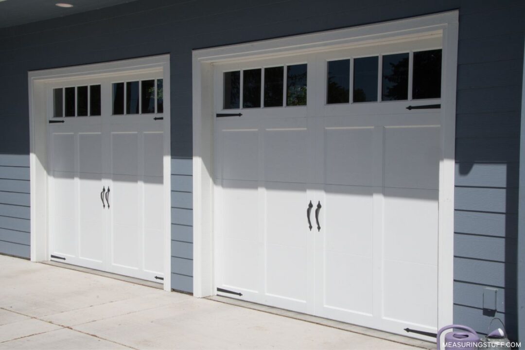 How Big Is 1000 Square Feet? Best Examples – Measuring Stuff