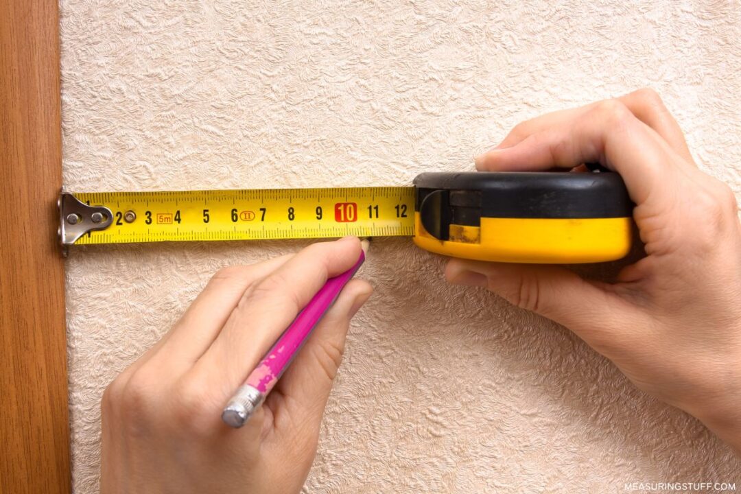 Units Of Measurement Used In Different Countries – Measuring Stuff