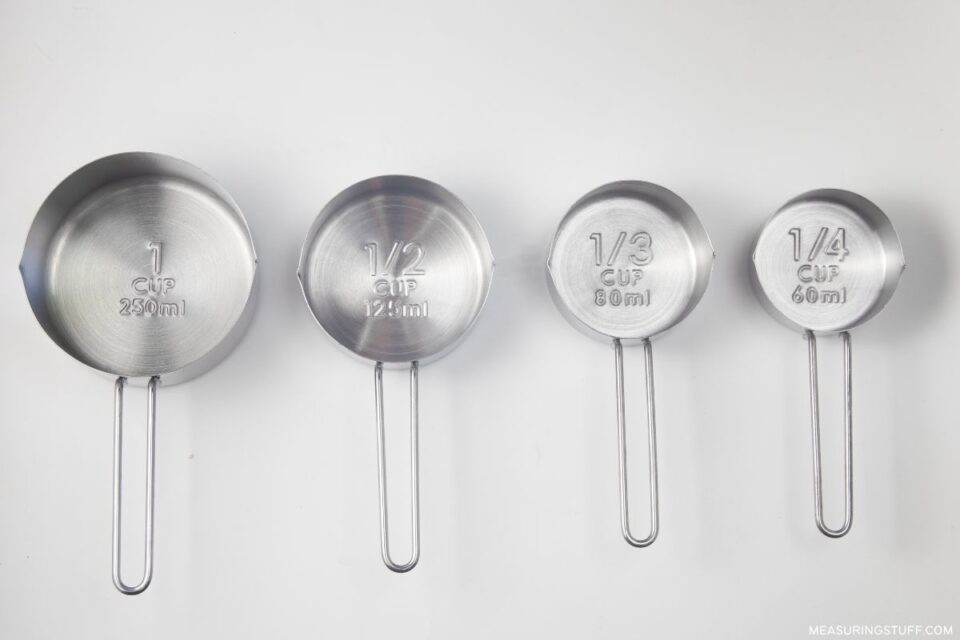 Units Of Measurement Used In Different Countries – Measuring Stuff