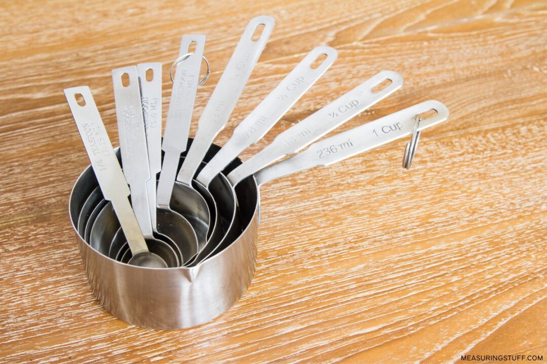 13 Types Of Measuring Tools And What They Are Used For – Measuring Stuff
