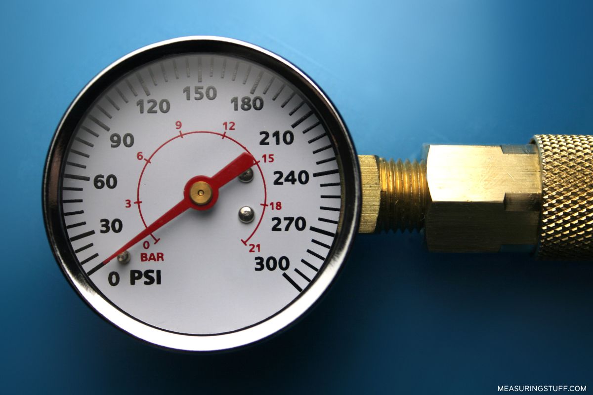 11 Must Have Measuring Tools Used For Plumbing – Measuring Stuff